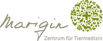 Marigin Onlineshop für Tierbedarf – Marigin AG Onlineshop für Tierbedarf